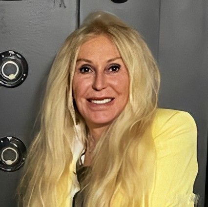 Empresa • Custodiam Security